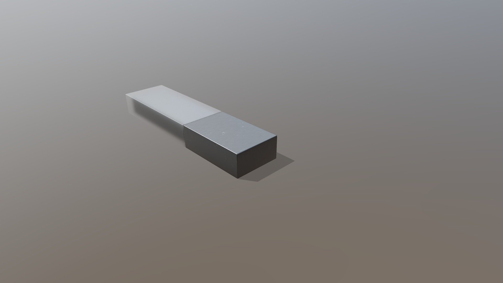 PD4 - 3D model by vslite [ea95da3] - Sketchfab