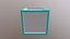 FBI 3ds model - Download Free 3D model by temmie.games [ea97c01 ...