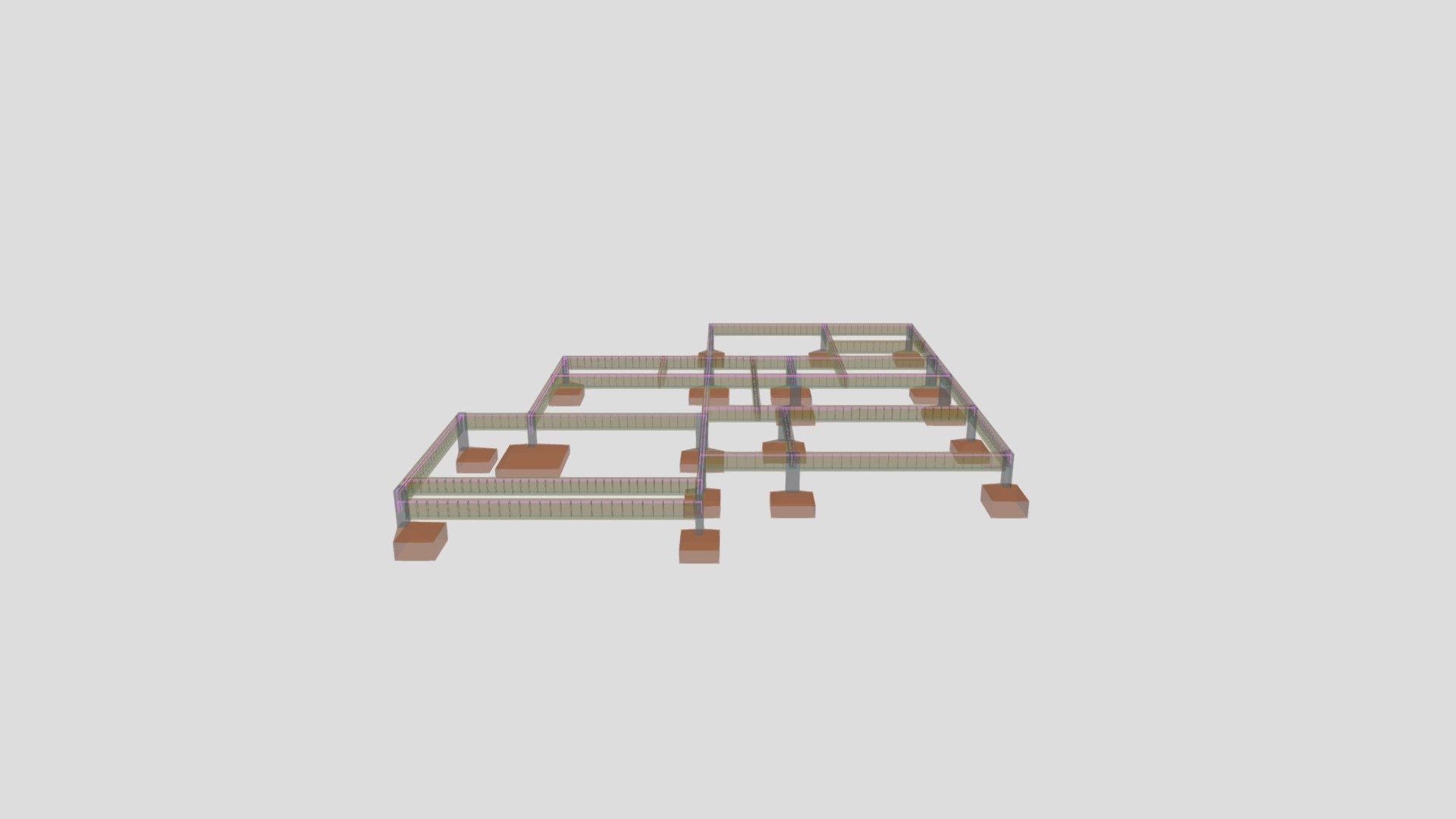 IMG_3D__F04_de_F08__Vigas_baldrames - 3D model by frosendosb [ea983a7 ...