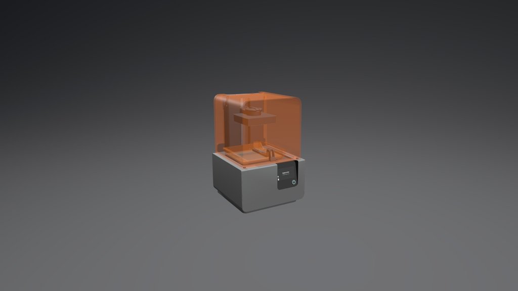 Collection - A 3D model collection by pablobo - Sketchfab