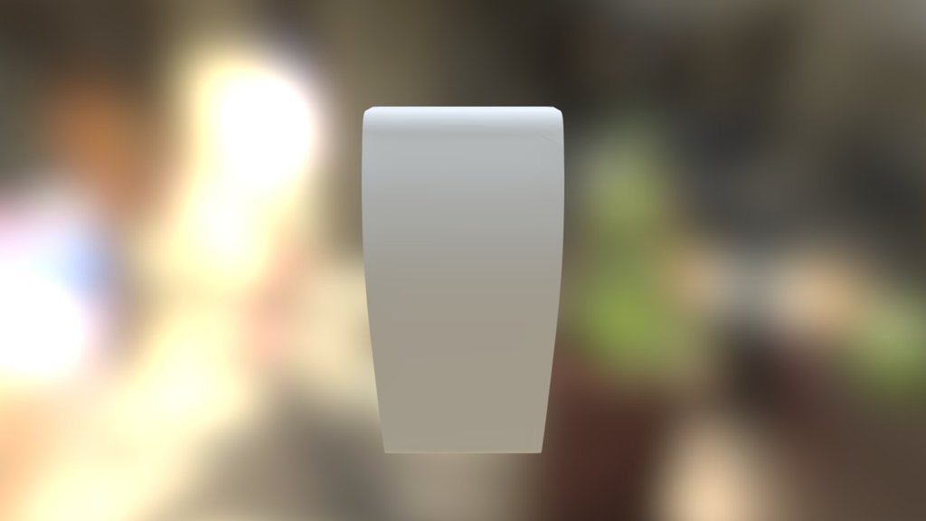 New Wall - 3D model by foxymanpreet [ea9d1b8] - Sketchfab