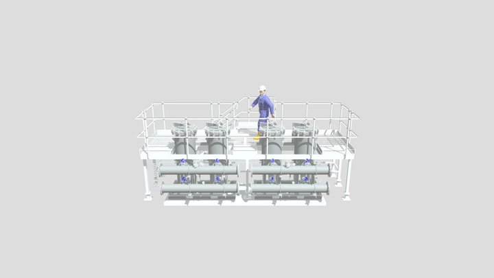 ksa2020 / Dezine 2020 (@ksa2020) - Sketchfab