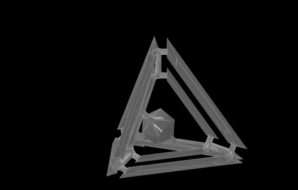 LA Ver02 3 - 3D model by shiro_tan [eaa0d39] - Sketchfab