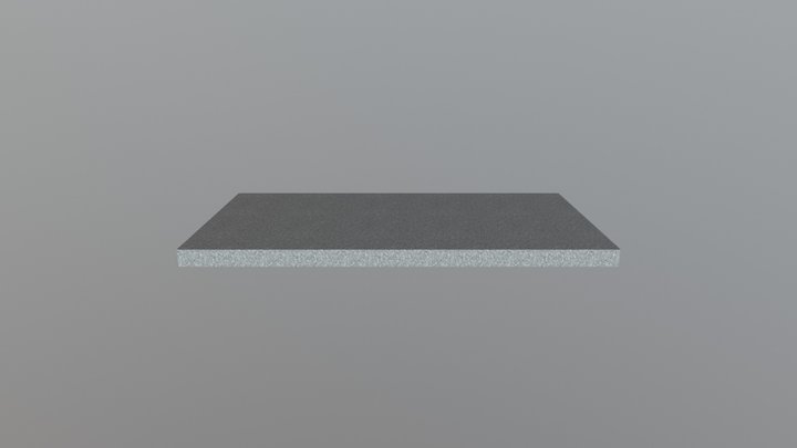 Justin DeMarco (@JustinDeMarco) - Sketchfab