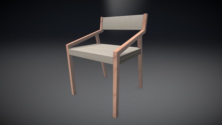 Metavr 3D models - Sketchfab