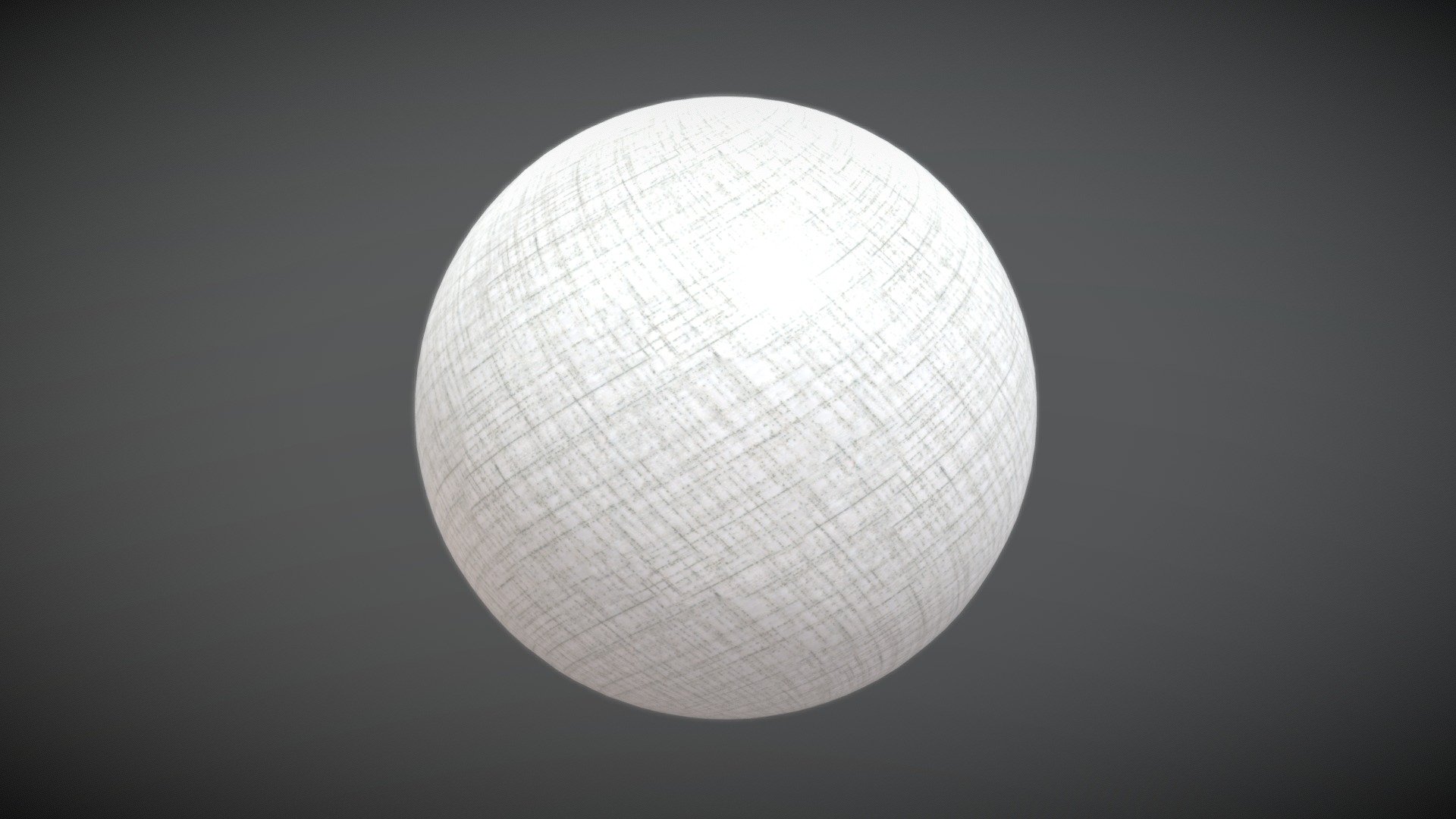 Sketchbook Material - 3D model by kitington [eaa434a] - Sketchfab