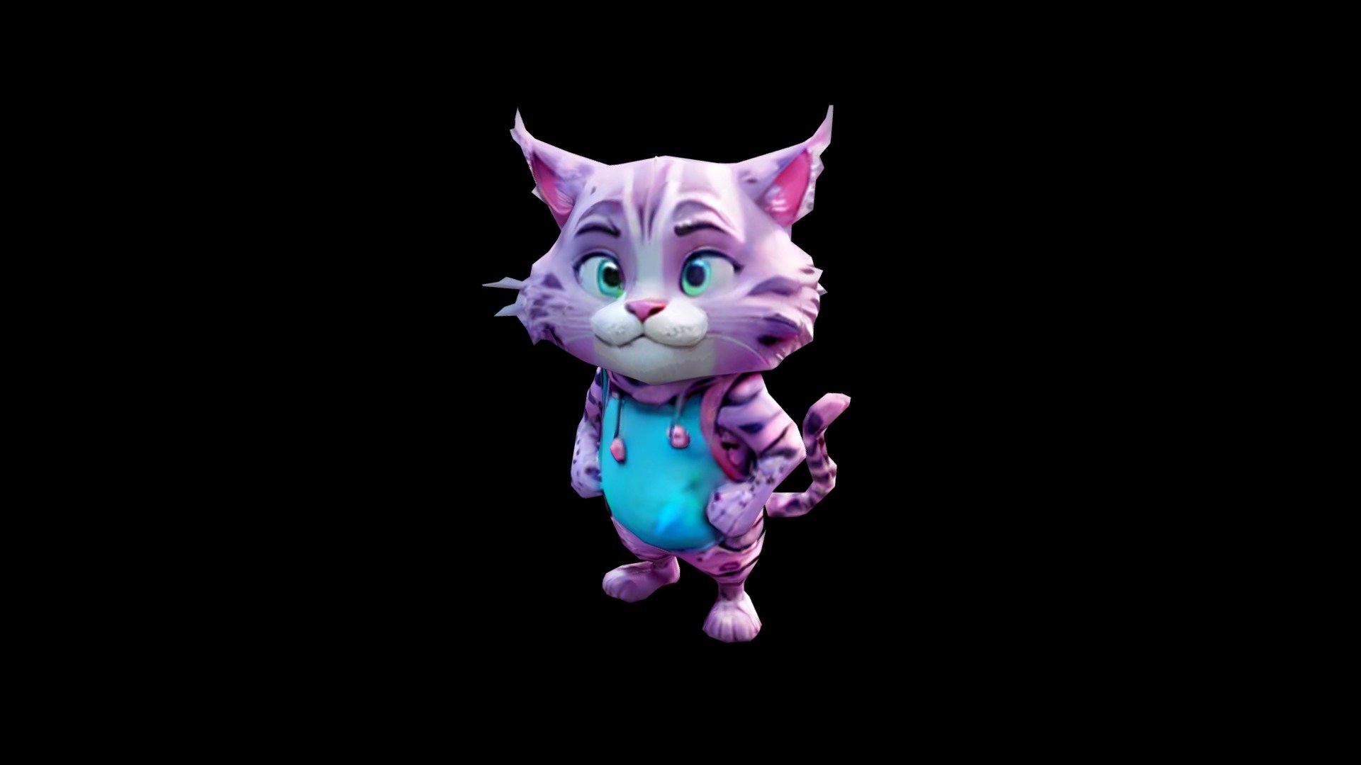 Sure, heres a title and visual for the image A - Download Free 3D model ... Sure, heres a title and visual for the image A - Download Free 3D model ...