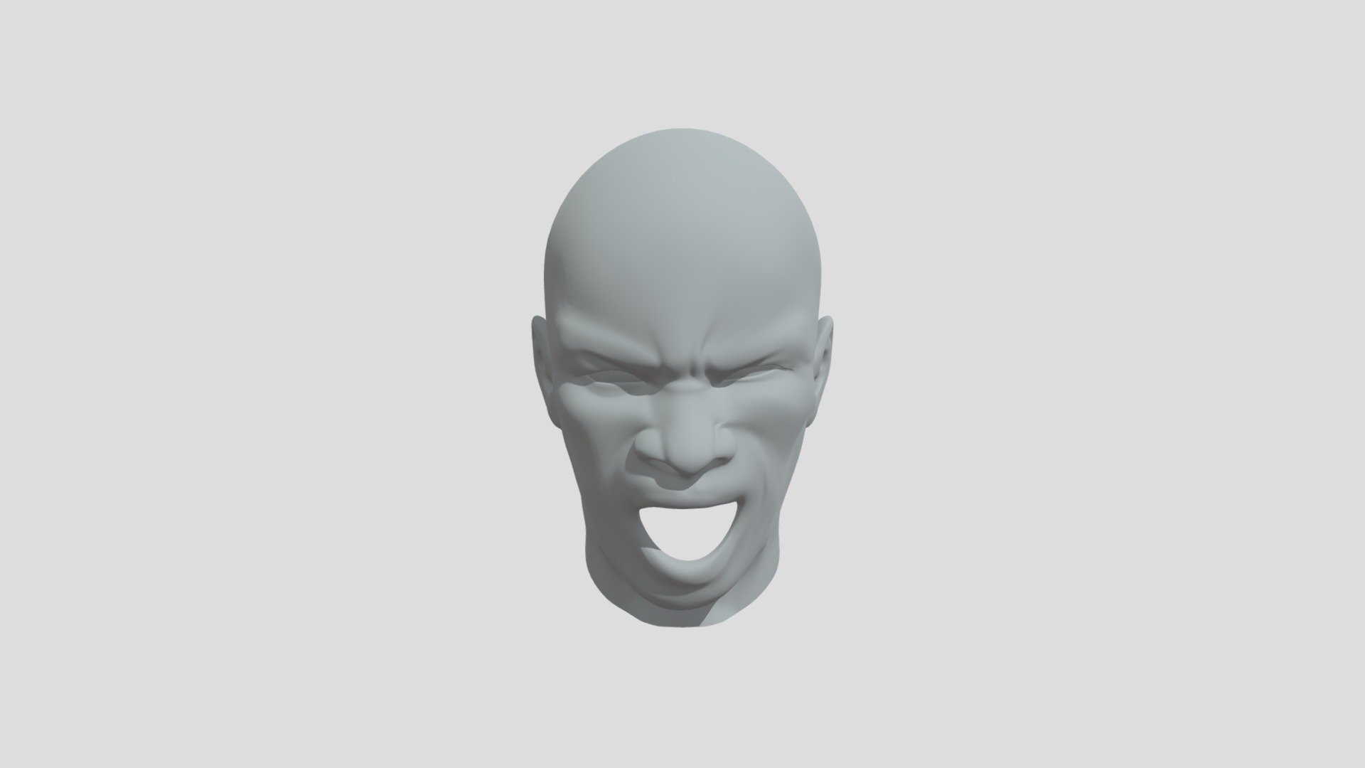 hét - Download Free 3D model by Vu.Quang [eaa973d] - Sketchfab