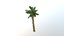 Minecraft Giant Palm Tree - 3D model by Plutouthere [eaa9b69] - Sketchfab