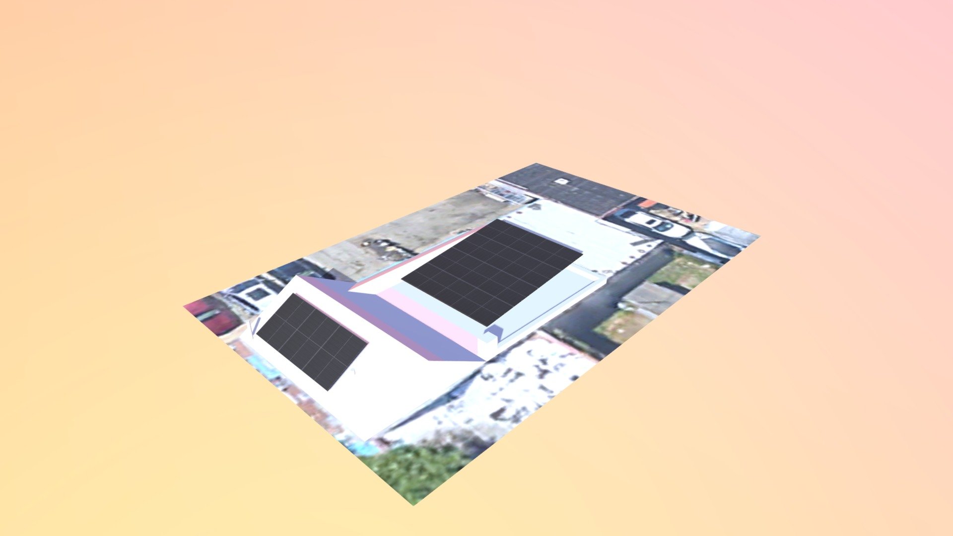 1331 UTICA AVE 26 Mod Tilt - 3D model by brooklynsolarworks [eab1d1e ...