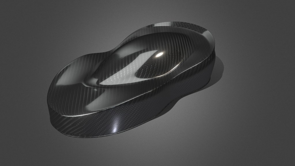 car shader model - A 3D model collection by schemo - Sketchfab