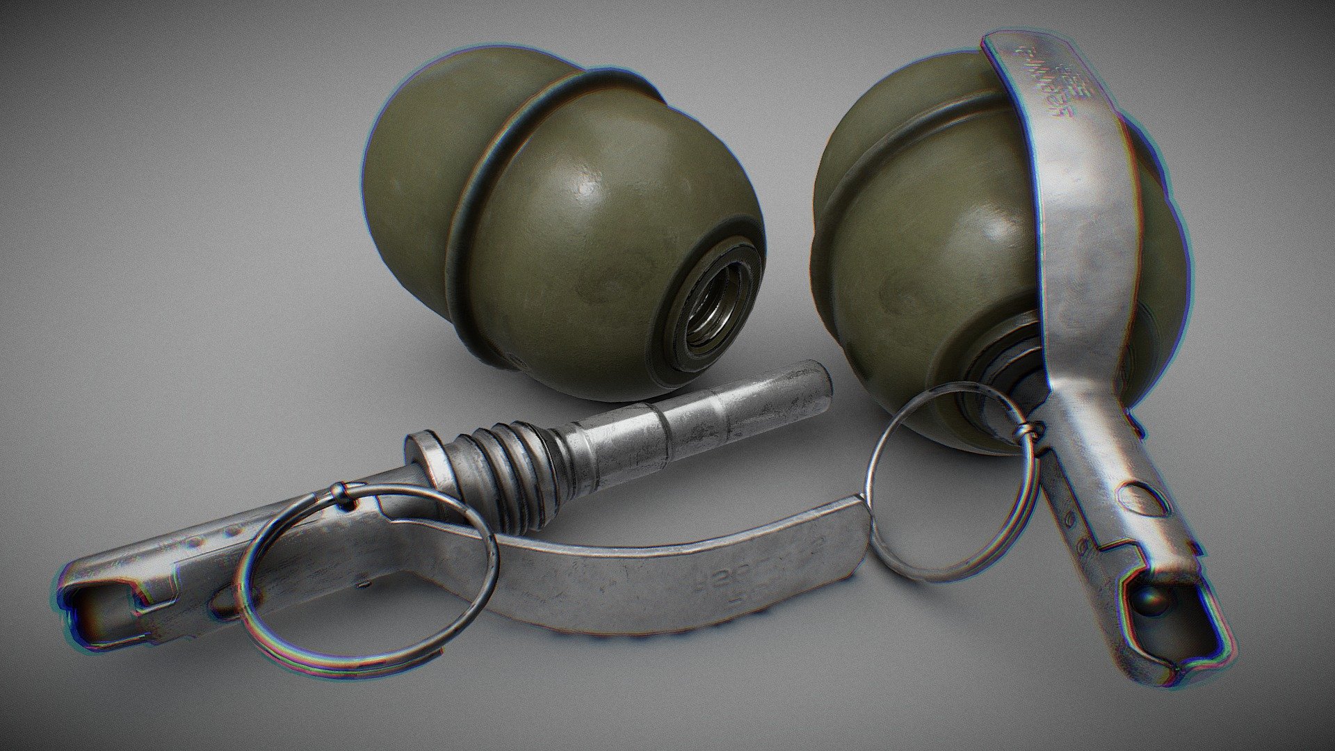 RGD-5 - Download Free 3D model by TSB3DMODELS [eab5f3b] - Sketchfab