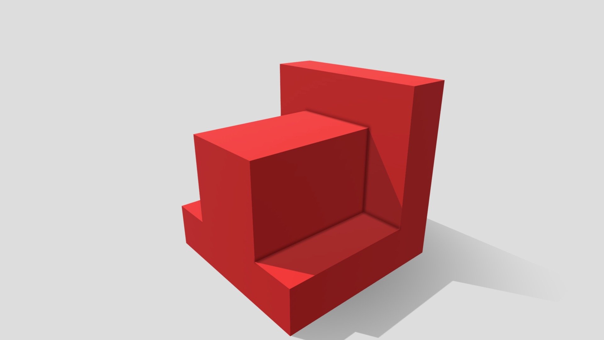 Figura 16_2023-24 - Download Free 3D model by pelandintecno [eab7fa3 ...