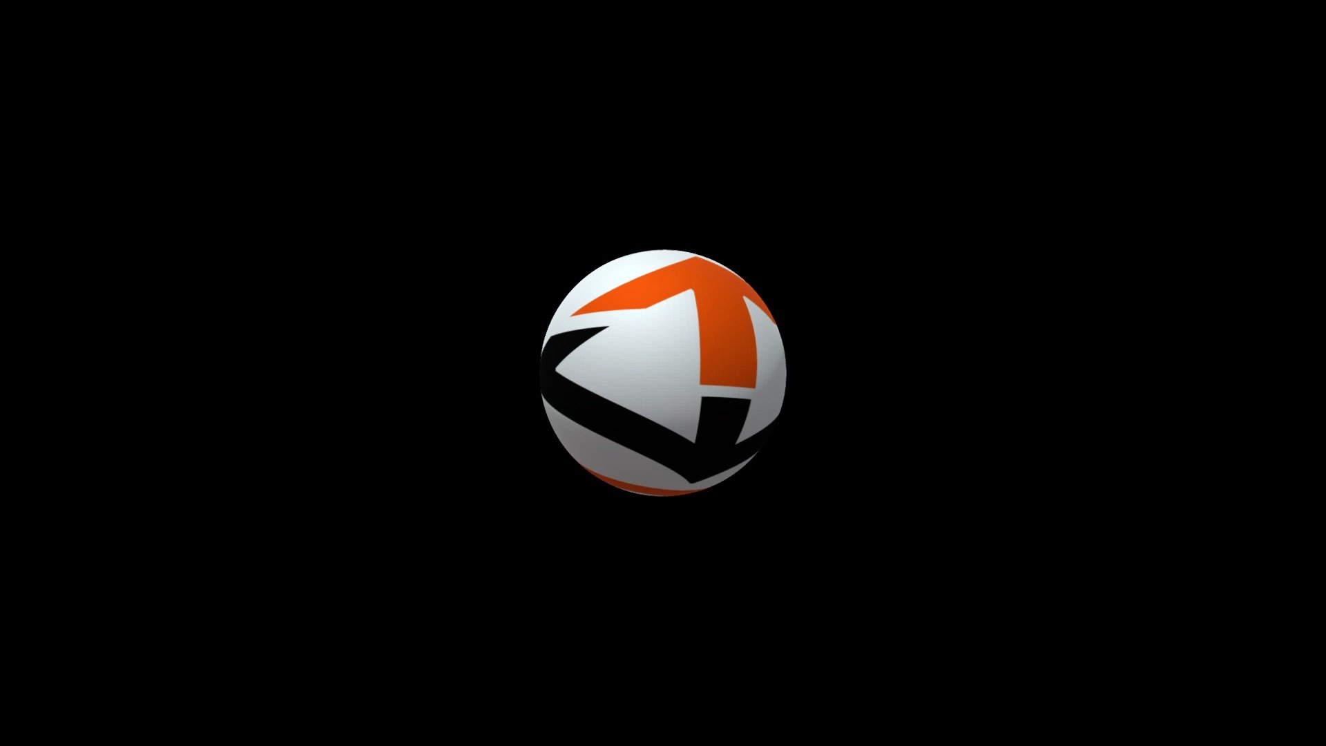 Wael Tsar Ball - Download Free 3D model by Wael Tsar (@wael.tsar ...
