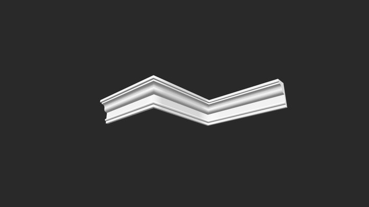 Classic Lepka (@ClassicLepka) - Sketchfab