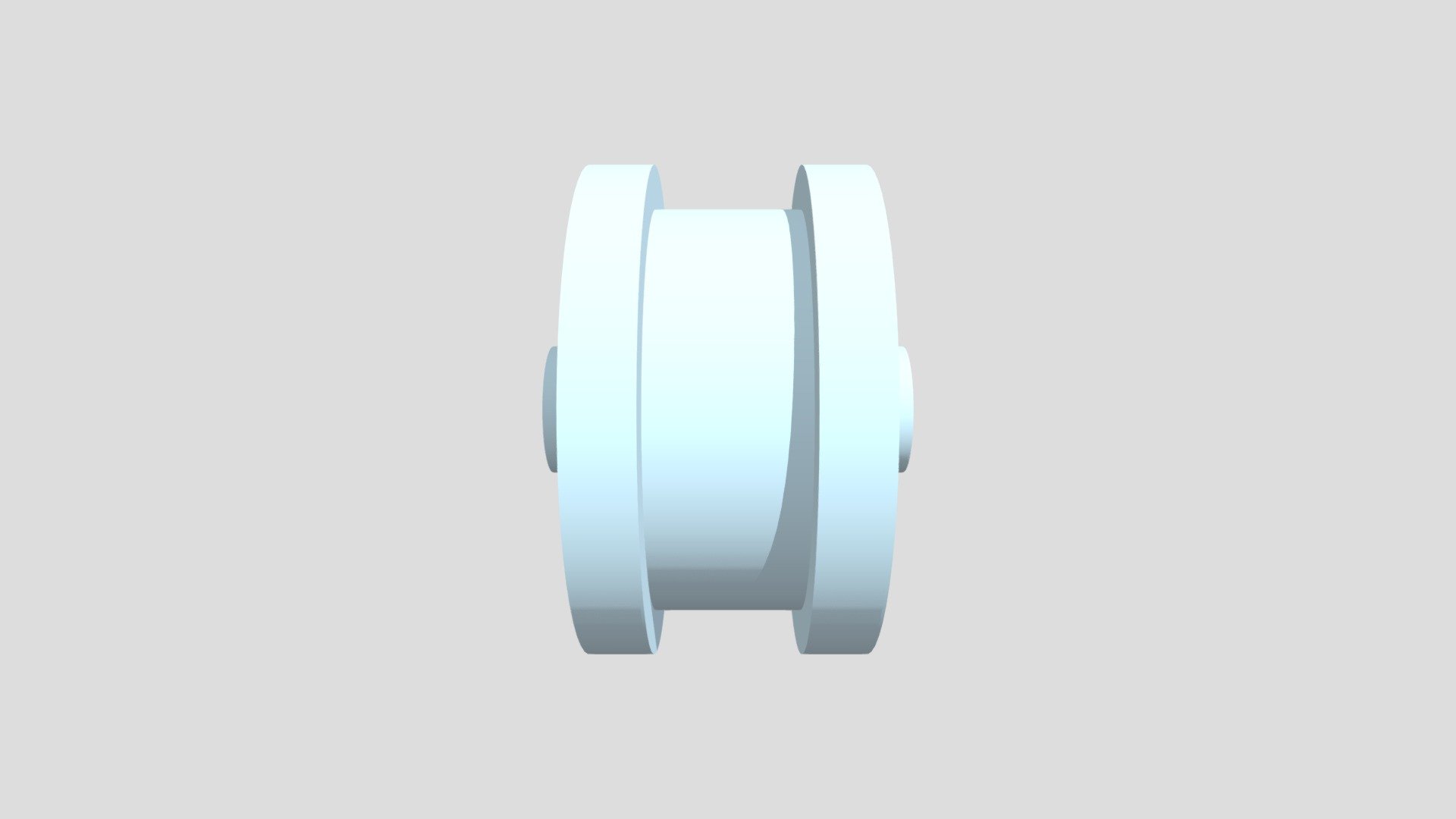 Njhh - 3D model by Coolguy_75 [eac3ed4] - Sketchfab