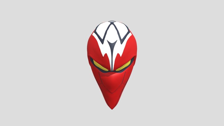 Chickie 3D models - Sketchfab