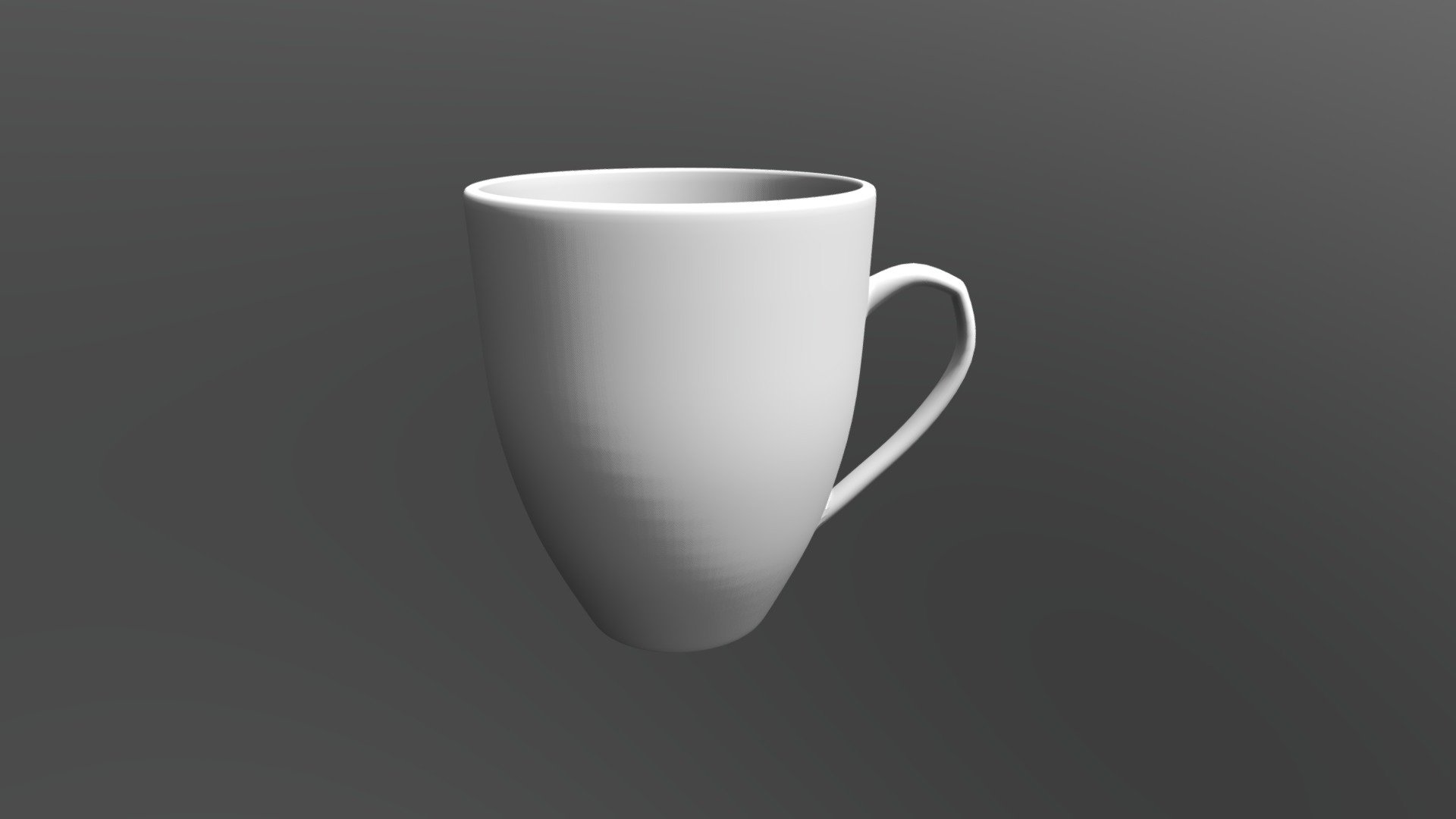 0627-cup - 3D model by lichard001 [eac61f1] - Sketchfab