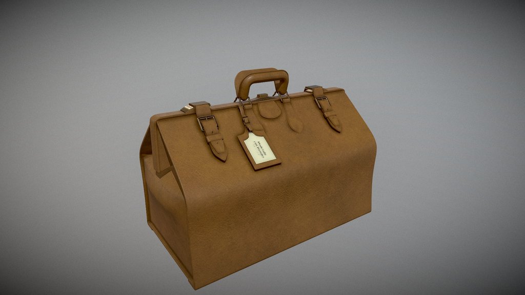 Objects Room - A 3D model collection by arnaud2 - Sketchfab