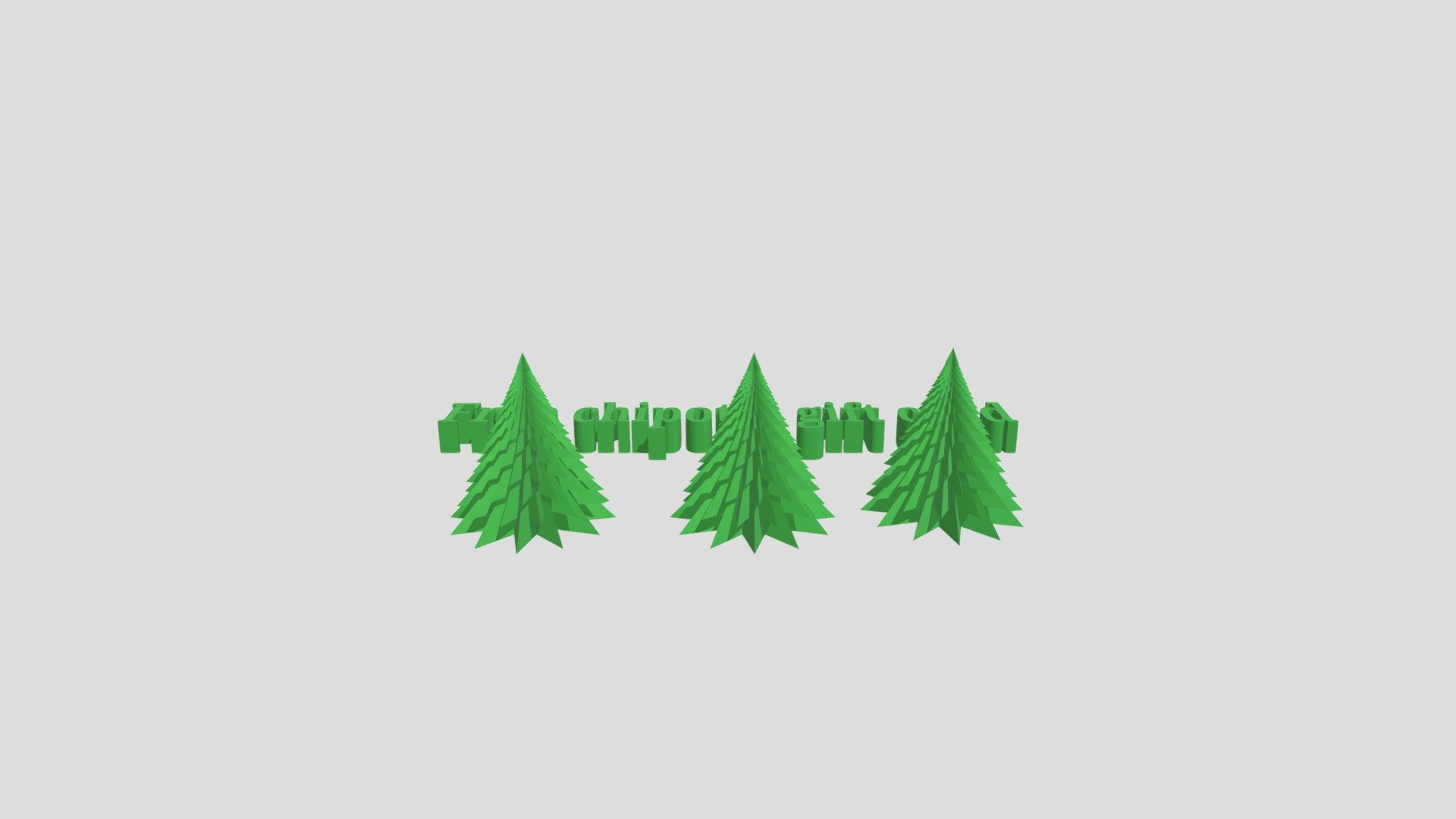 Get now Free Chipotle gift card balance - 3D model by anisujjamanbbdf ...