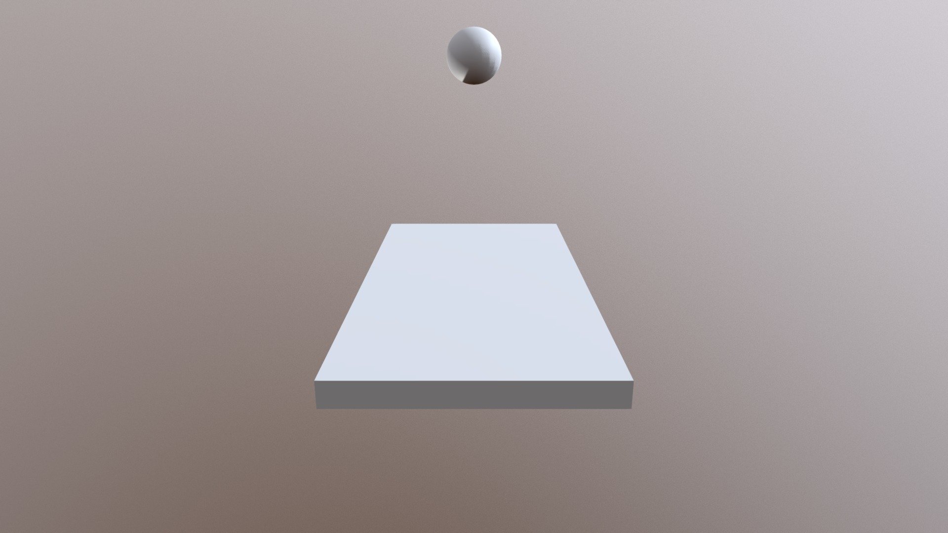 Stuiterbal - 3D model by PimHeijmeriks [ead4a2c] - Sketchfab