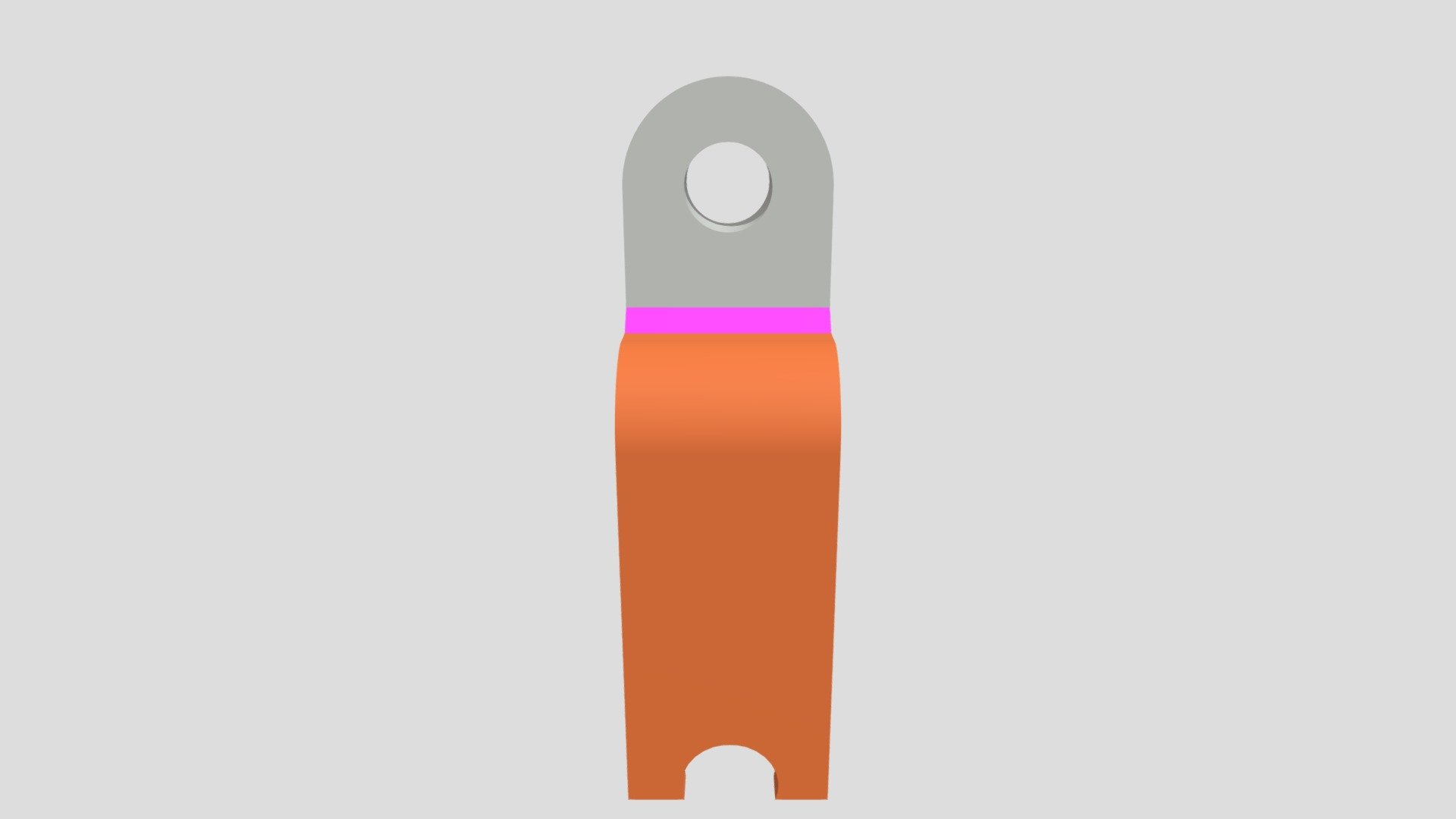aba - 3D model by ewqweqwe [ead7a58] - Sketchfab