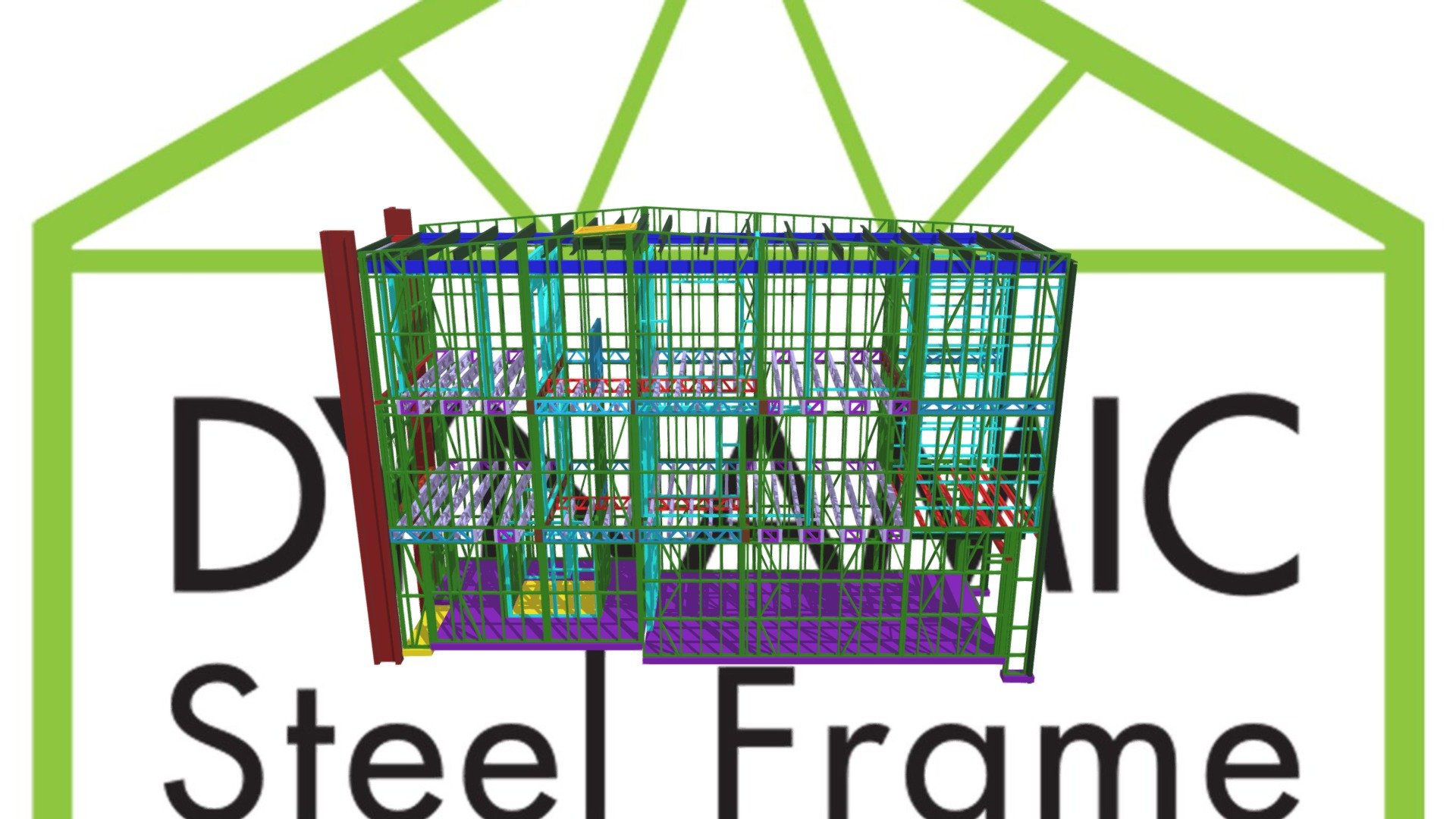 3032-LGS-T1-B1-U9_13 - 3D model by Dynamic Steel Frame ...