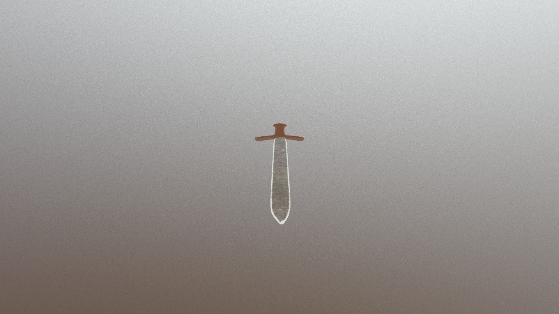 Asset 1 - Sword - 3D model by kazmi [ead91a3] - Sketchfab