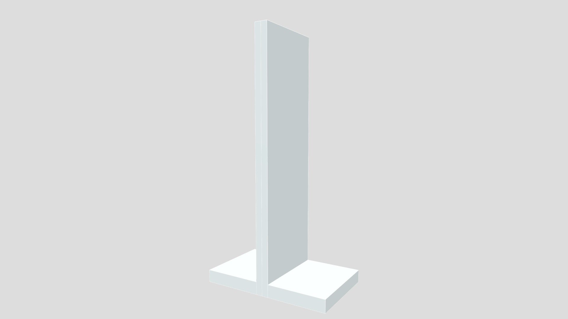 display - Download Free 3D model by Sflex [eae1e5a] - Sketchfab