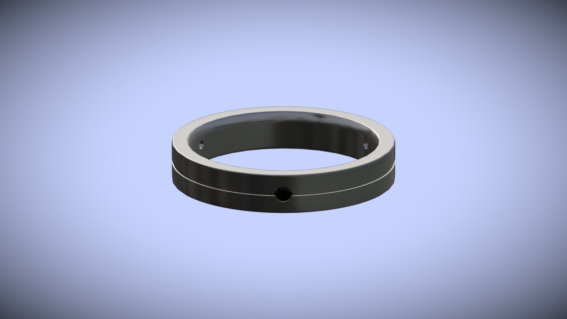 AL3 - 3D model by SVR [eae924f] - Sketchfab