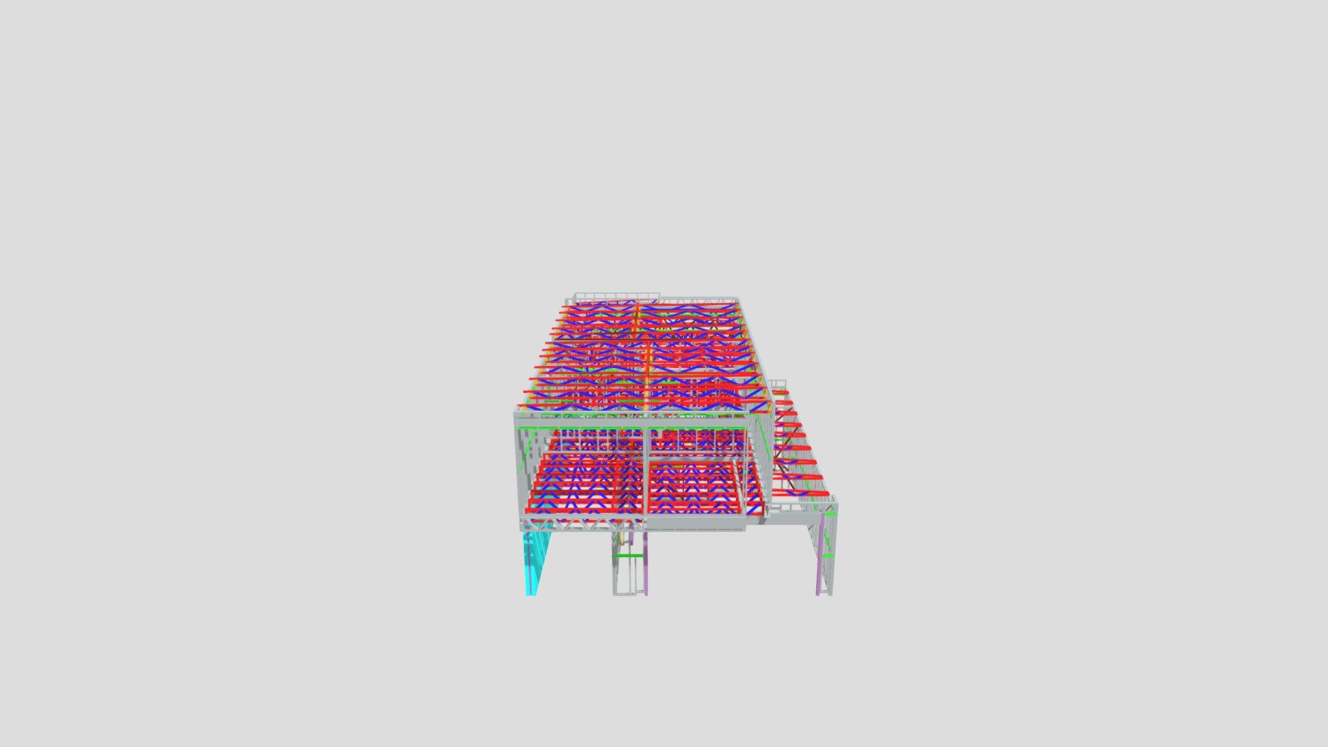 sketchfab-TSF-6210 - 3D model by Pengkhun_Lim [eae98b0] - Sketchfab