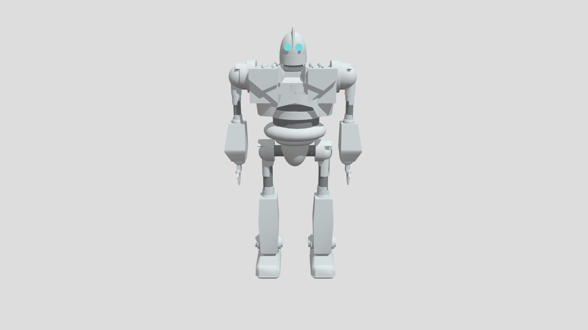 Hip Hop Dancing - 3D model by Ranchoe [eaeaab9] - Sketchfab