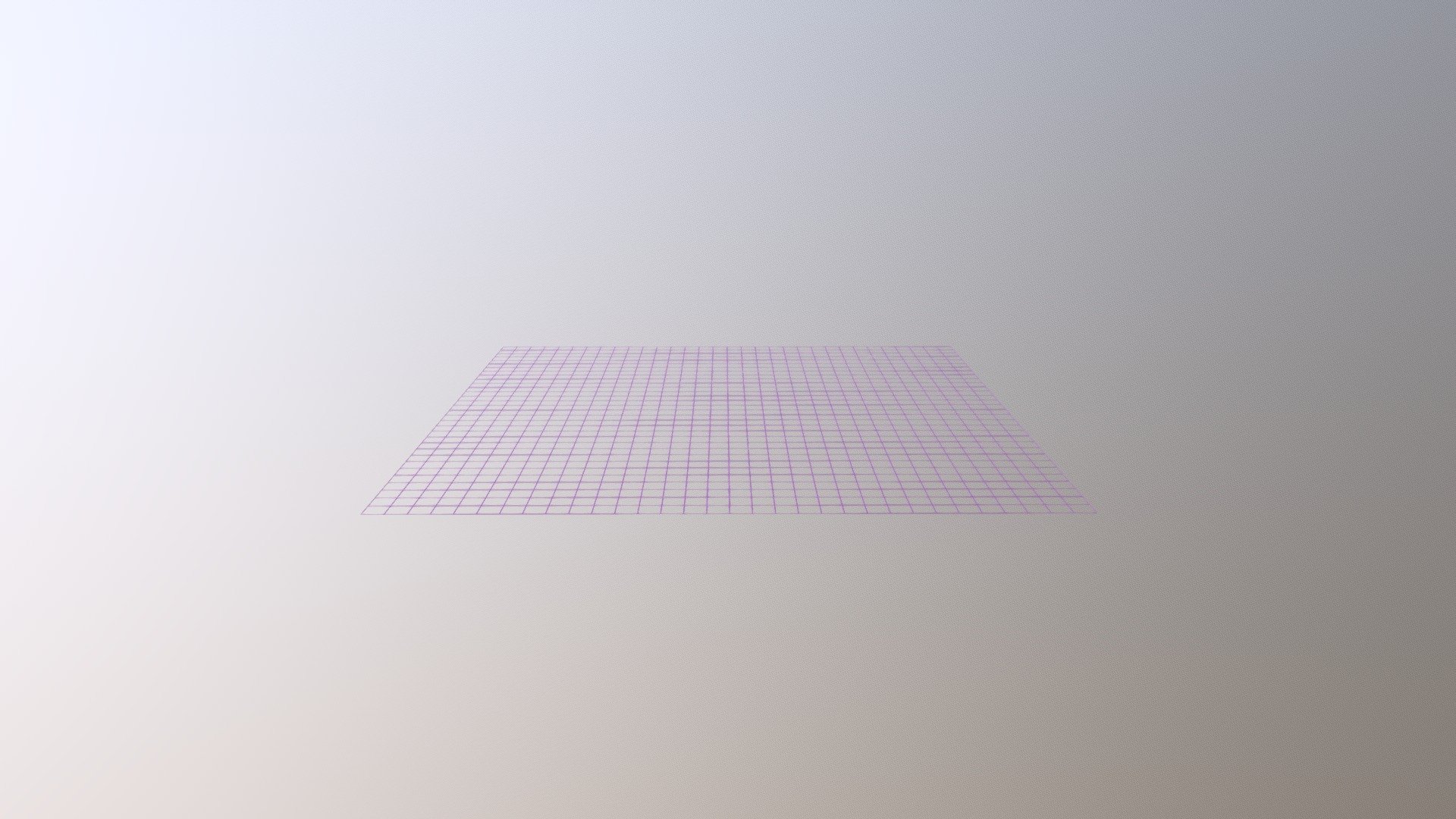 Retro Wave Grid - 3D model by Hackermann [eaed61f] - Sketchfab