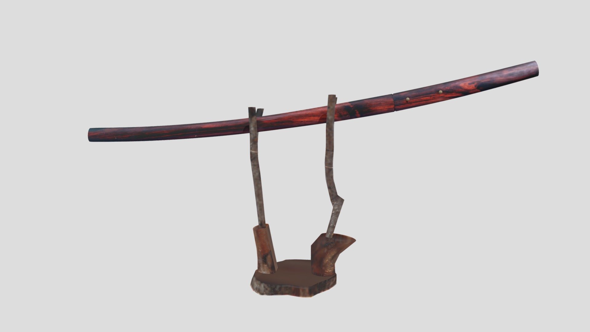 PEDANG 3 - Download Free 3D model by eeelabvisual [eaef5b8] - Sketchfab