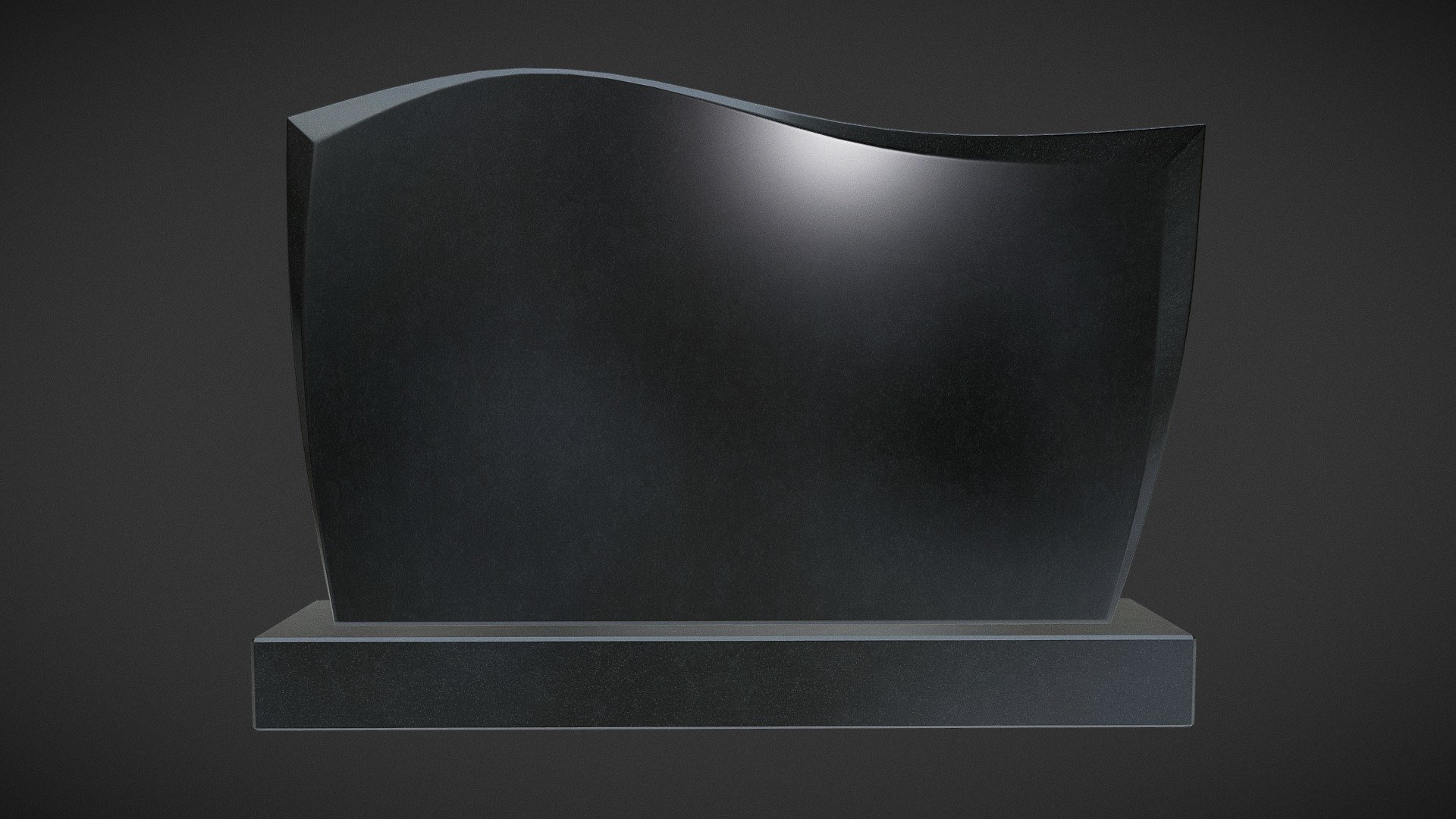 FG2002 New - 3D model by granite.market (@dartfinik) [eaf3cb7] - Sketchfab