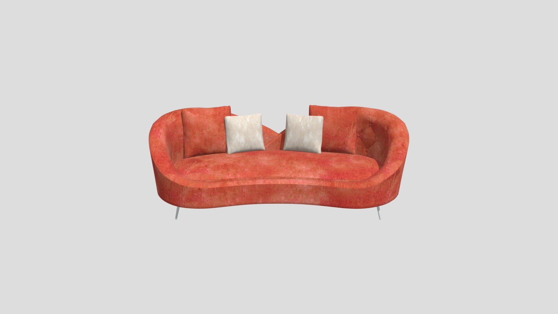 LRZ 20092 - 3D model by bobbykoh82 [eaf6e9a] - Sketchfab