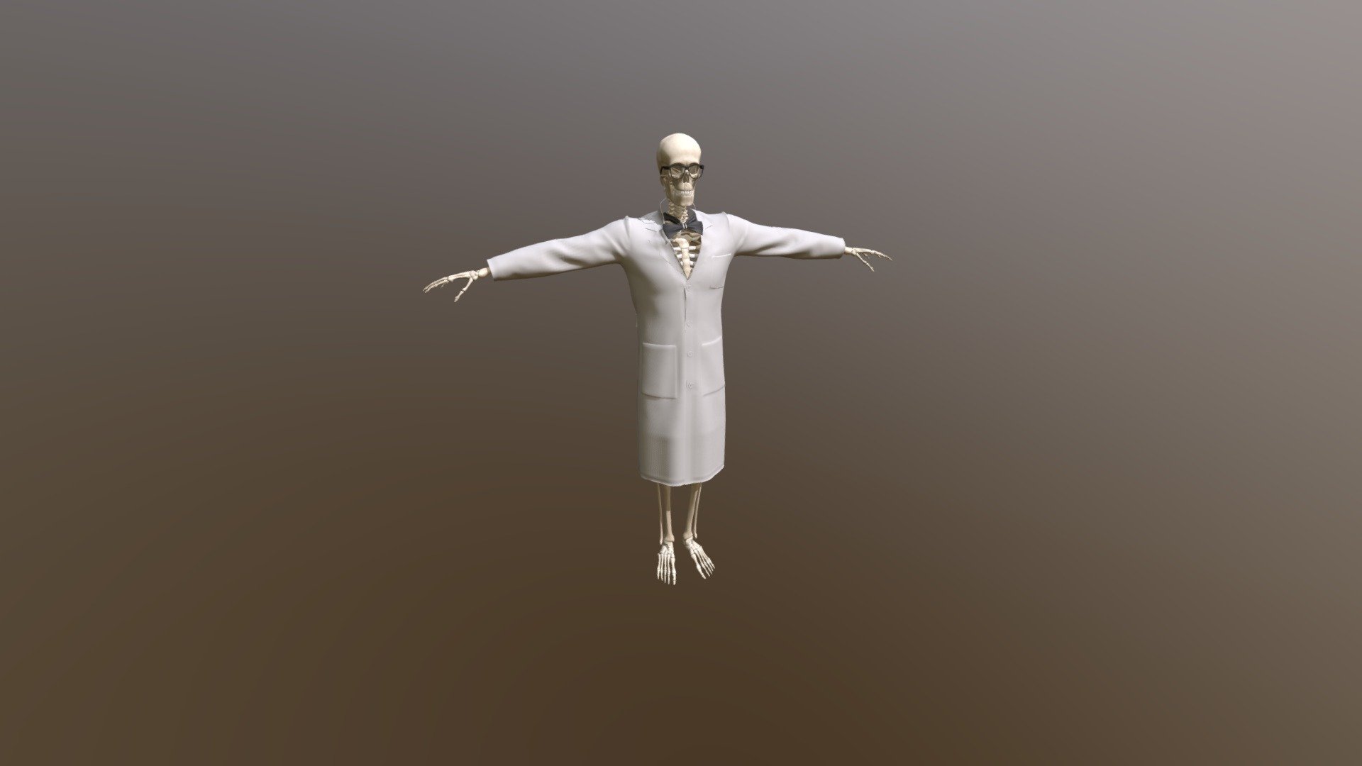 Kulou Yf(1) - Download Free 3D model by dansonv1 [eafa8dc] - Sketchfab