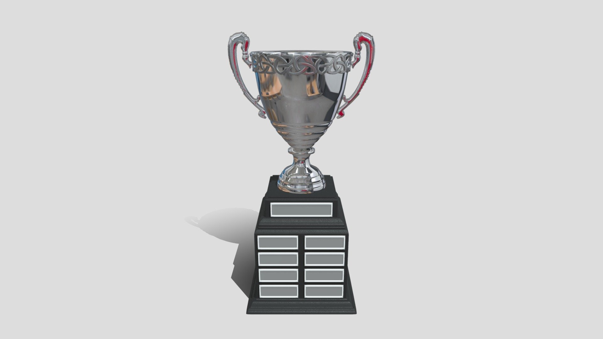 Universal_02 - 3D model by osloop2 [eafb2dc] - Sketchfab