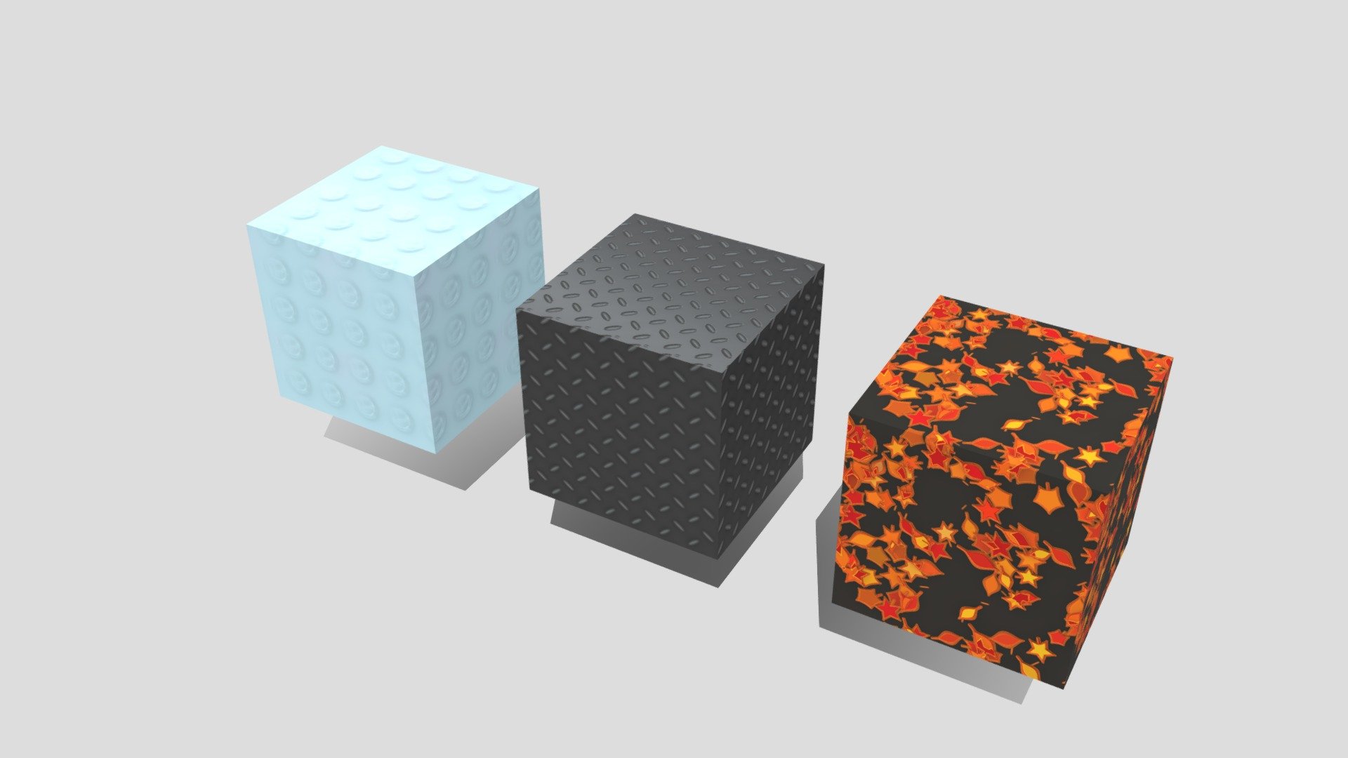 Textures 1 - Download Free 3D model by isajalu [eafc476] - Sketchfab