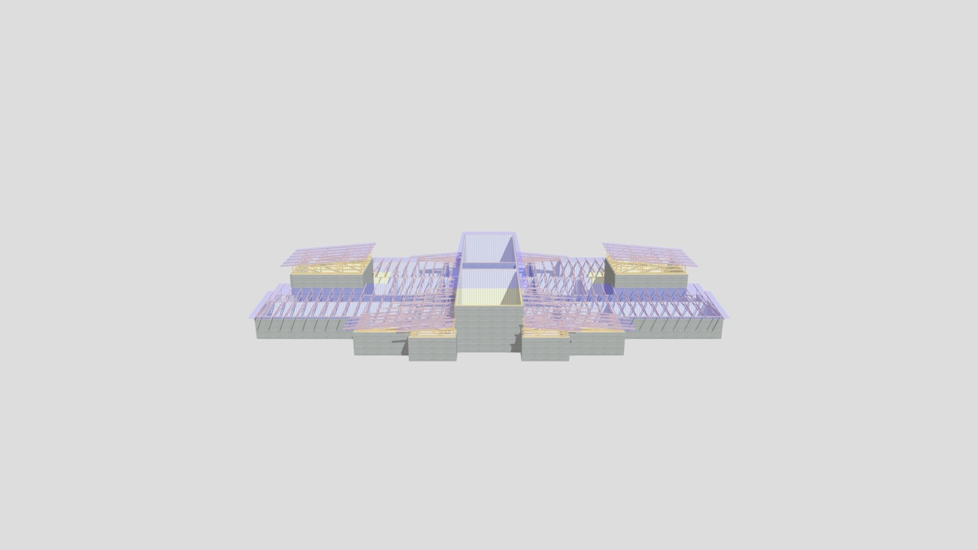 FT8 - 3D model by shongwem142 [eaff0d6] - Sketchfab