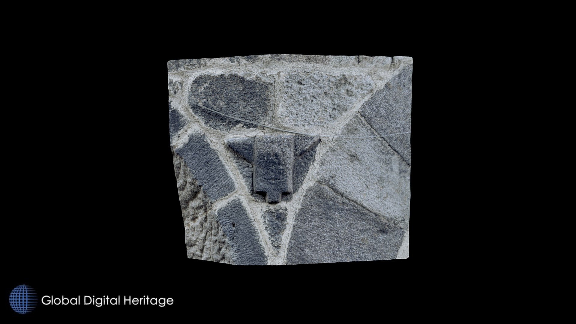 Medieval Anvil, Blacksmith, Arcidosso - Download Free 3D model by ...