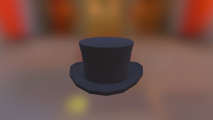 Static_mesh 3D models - Sketchfab