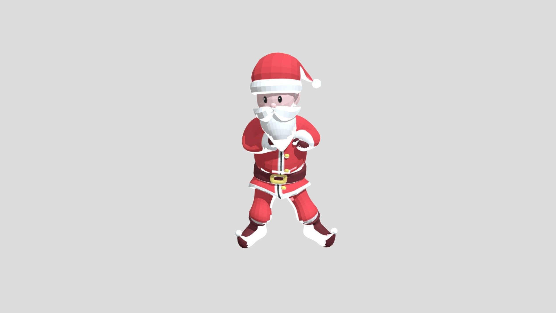 Silly Dancing Download Free 3d Model By Sharkdodododododo