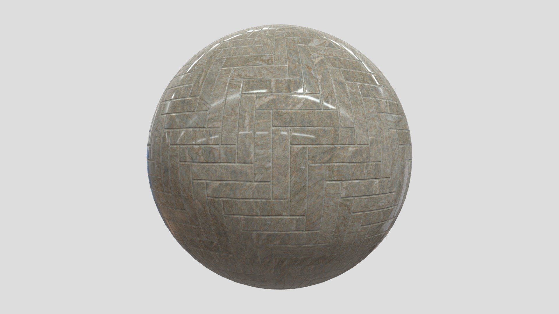Tile 004 Ciello Granite V08 - Buy Royalty Free 3D model by DATEC_Studio [eb089a8] - Sketchfab Store