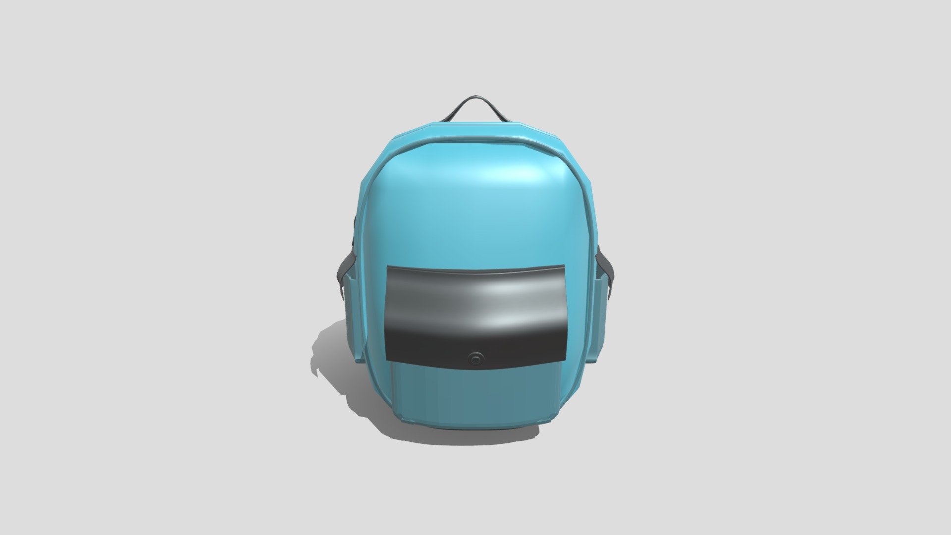 bag - Download Free 3D model by ★• • • • • •★ (@aliza12) [eb134e6 ...