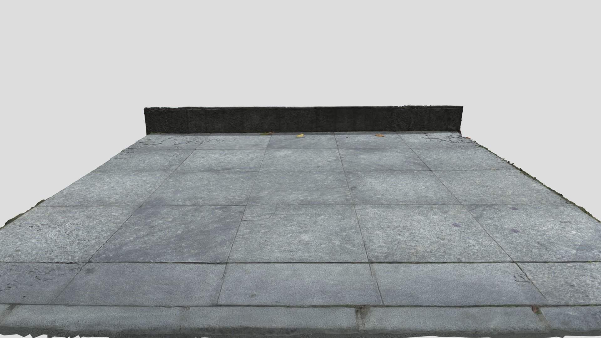 Ground Plate04 Scan - Download Free 3D model by joeshu [eb14191 ...