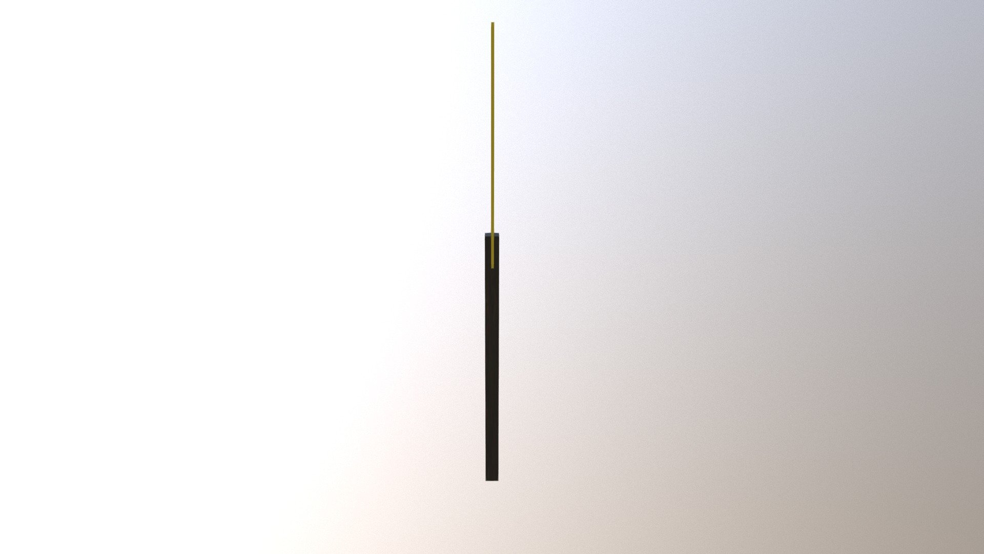 SIGN POST - 3D model by lewisduggan [eb1564a] - Sketchfab