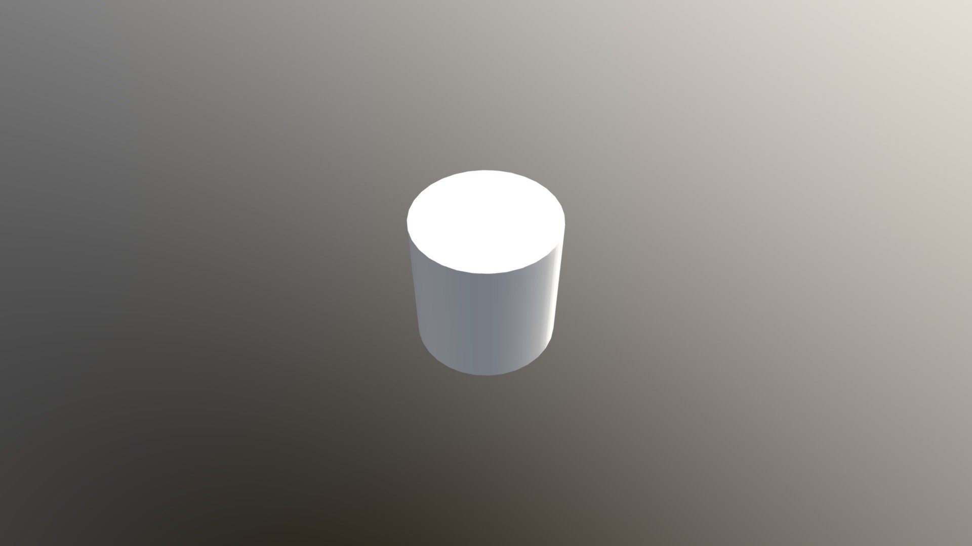 PM3D Cylinder3D - 3D model by teste3d [eb1628c] - Sketchfab