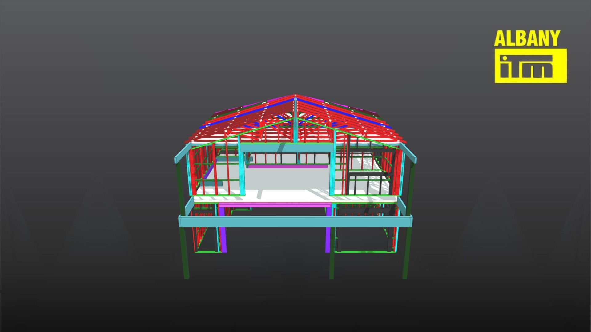 24091 Buildsmart 36 Karaka Road Beachlands Detai - 3D model by Detailer [eb16322] - Sketchfab