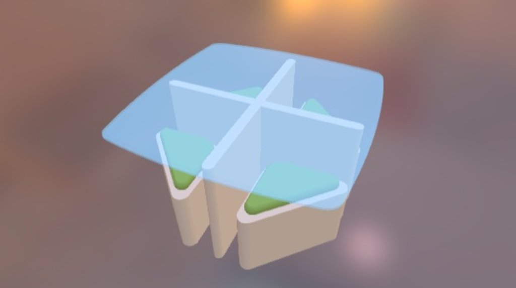 X-prototype - 3D model by dennislazarev [eb1ae4e] - Sketchfab